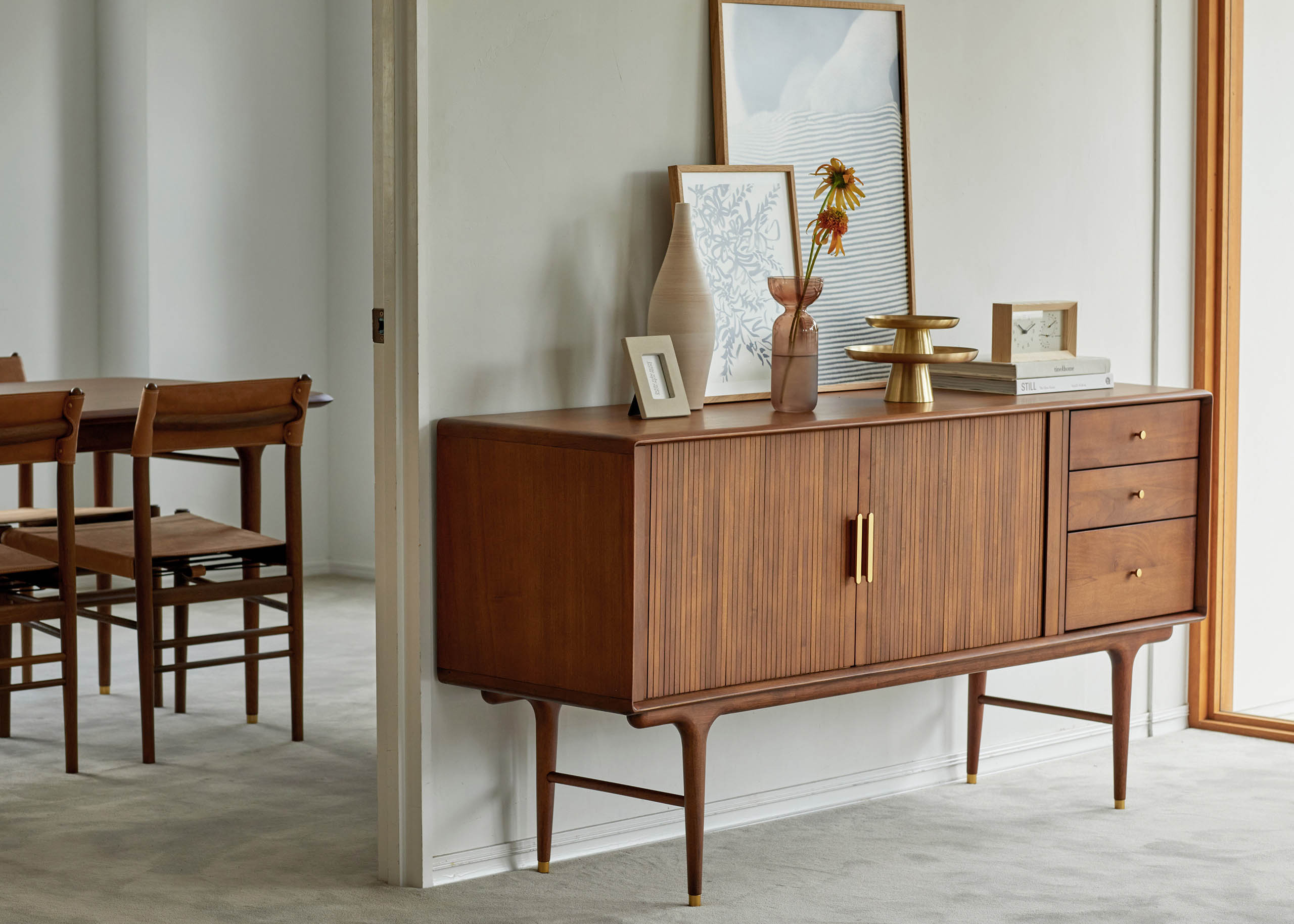 【ASPLUND】 アスプルンド