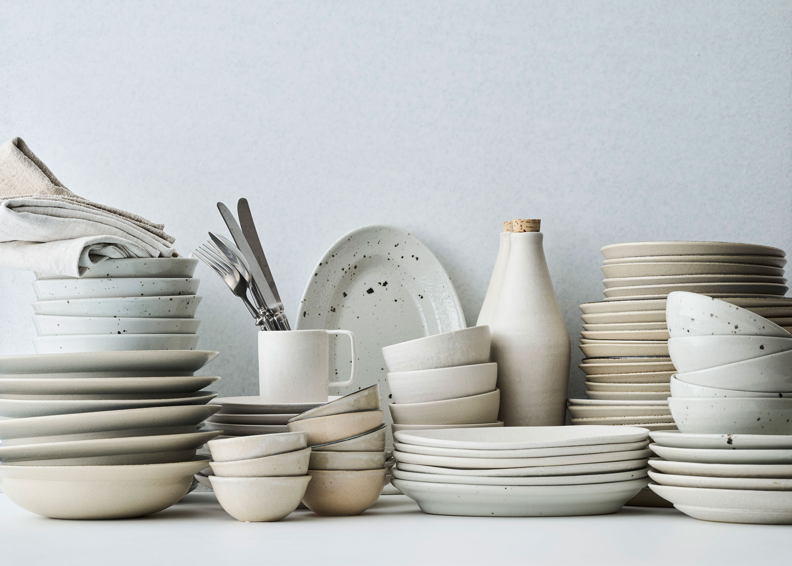 【ASPLUND】 アスプルンド