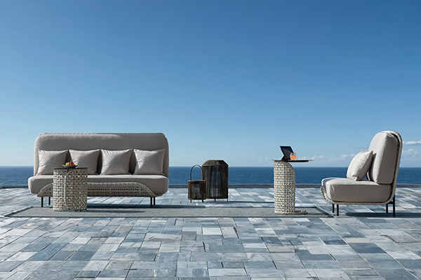 【ASPLUND】 アスプルンド