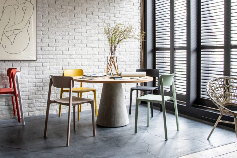 Work Plus by ASPLUND 商品掲載のお知らせ - ASPLUND