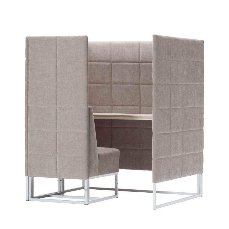 Work Plus by ASPLUND 商品掲載のお知らせ - ASPLUND