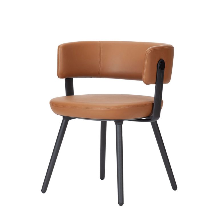 Work Plus by ASPLUND 商品掲載のお知らせ - ASPLUND