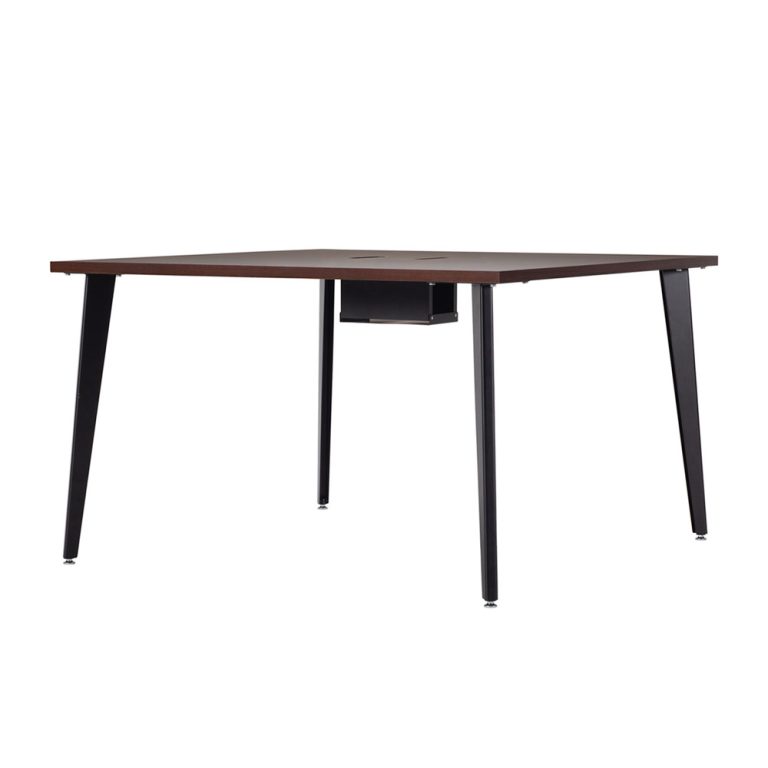 Work Plus by ASPLUND 商品掲載のお知らせ - ASPLUND